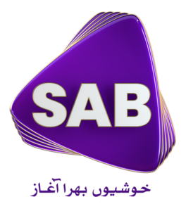About Us – SAB TV Pakistan